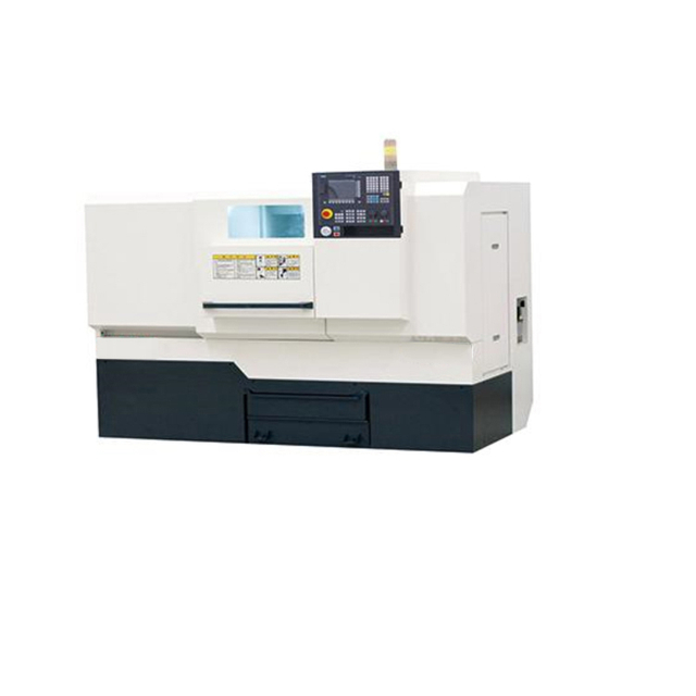 China Single Spindle CNC Lathe manufacturers, Single Spindle CNC Lathe ...