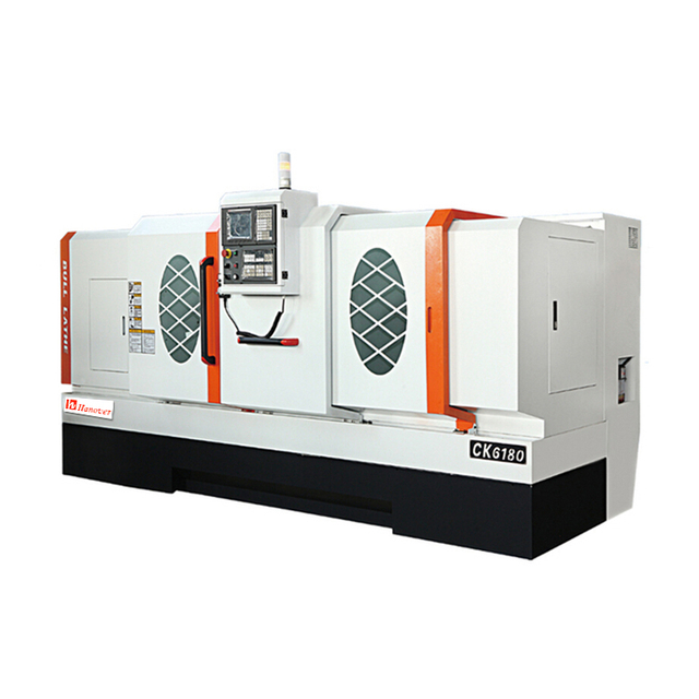 China CNC Lathe manufacturers, CNC Lathe suppliers, CNC Lathe ...